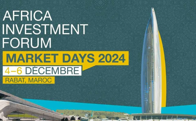 Events | Centre Régional d'Investissement de Casablanca-Settat